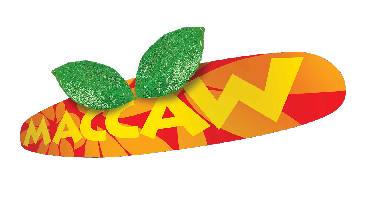 MACCAW